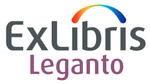 Stories from Leganto Implementors – IGeLU