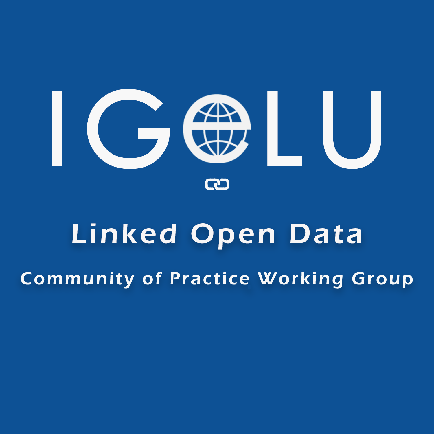IGeLU – The International Group of Ex Libris Users