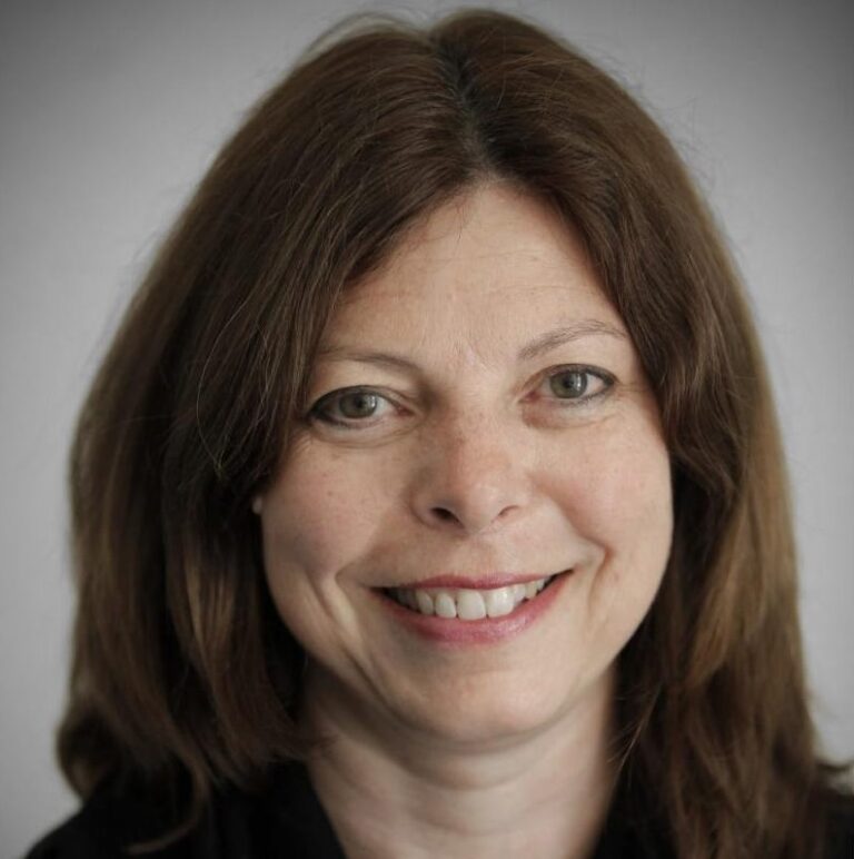 IGeLU 2023 – Keynote Speaker – IGeLU