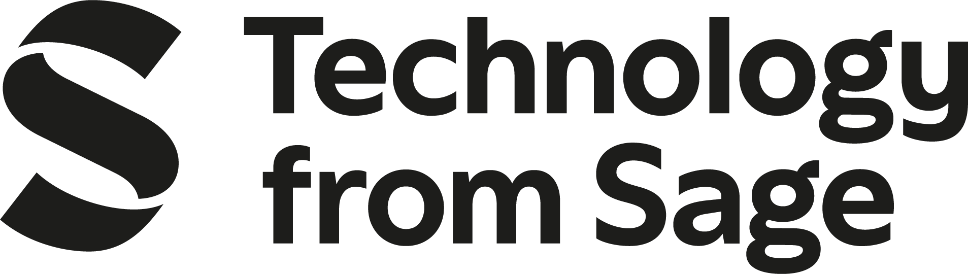 Spotlight on some of the IGeLU 2023 Conference Sponsors – IGeLU