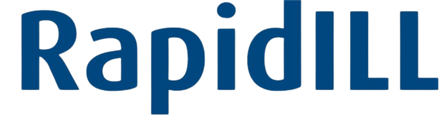 RapidILL Product Working Group – IGeLU