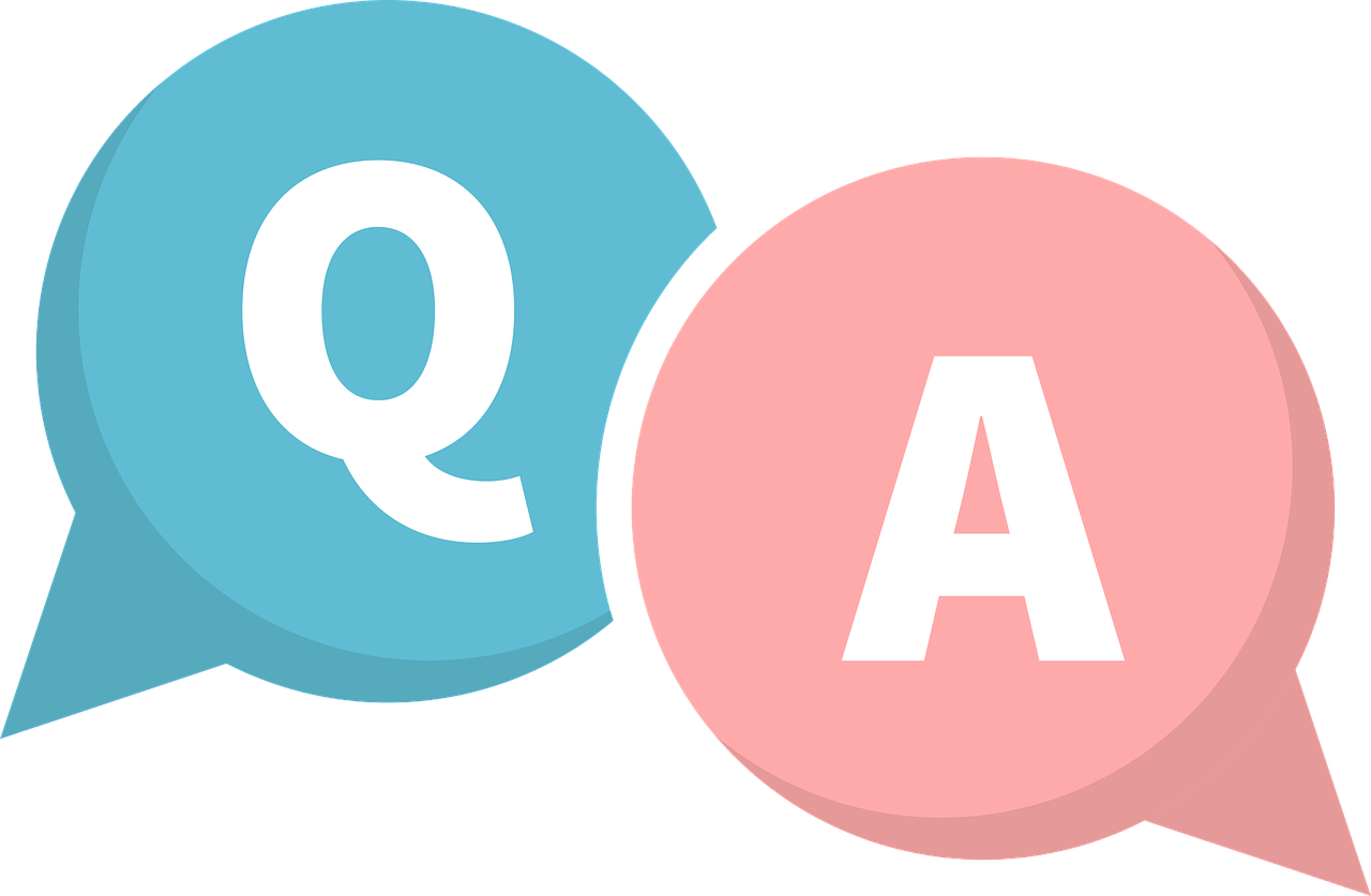 IGeLU 2024 Conference Q&A Submissions – IGeLU