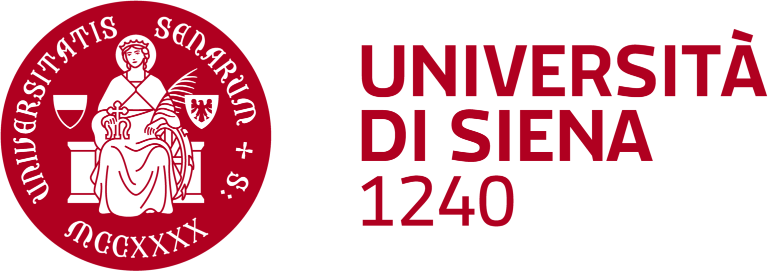 IGeLU 2025 Conference and Developers Day – Siena – IGeLU