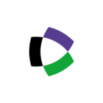 IGeLU – The International Group of Ex Libris Users